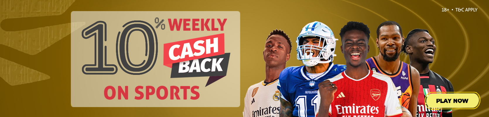 8bet – Eswatini - Place your bets online with ease and convenience on a ...